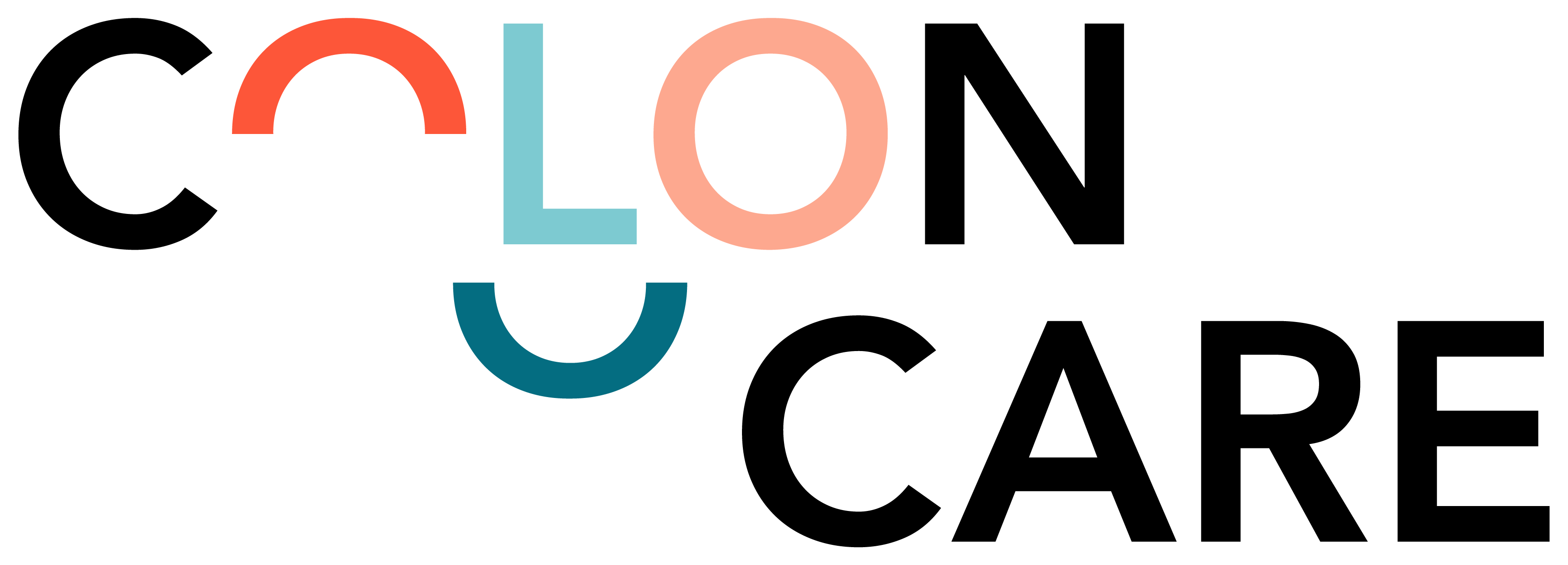 Colon Care | Let that Sh*t Go!